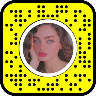 Lens Studio - Lens Studio by Snap Inc.