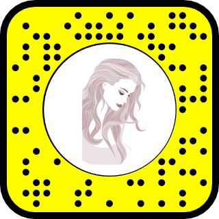 Lens Studio - Lens Studio by Snap Inc.