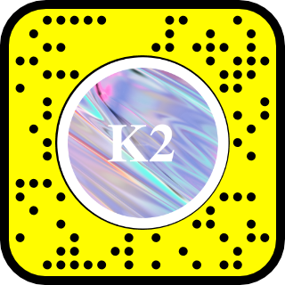 Lens Studio - Lens Studio by Snap Inc.