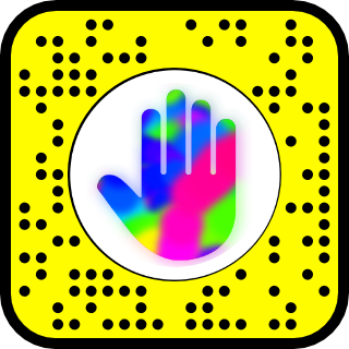 Lens Studio - Lens Studio by Snap Inc.