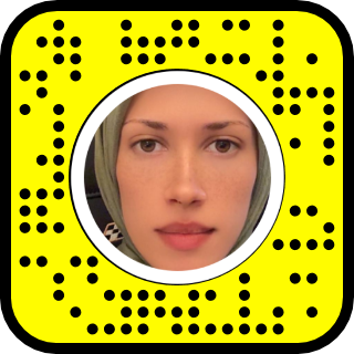 Lens Studio - Lens Studio by Snap Inc.