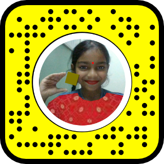 Lens Studio - Lens Studio by Snap Inc.