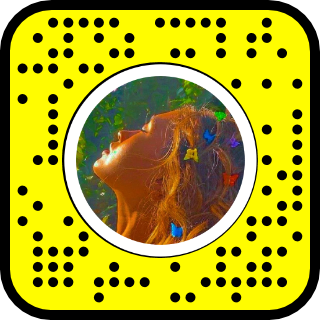 Lens Studio - Lens Studio by Snap Inc.