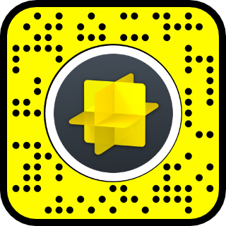 Lens Studio - Lens Studio by Snap Inc.